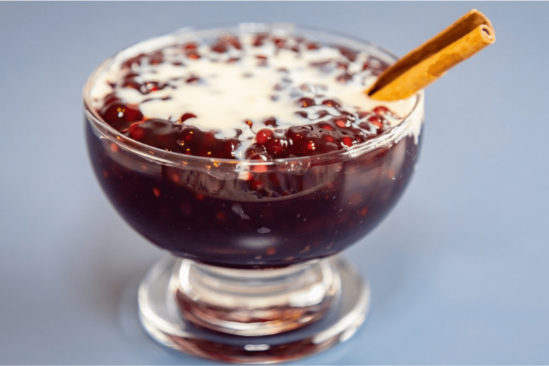 Sabores Sulistas: Uma Jornada A Culinária Do Sul Do Brasil | Vale Do ...