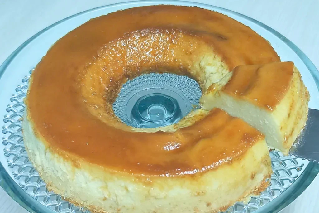 Pizza De Liquidificador Sem Glúten | Vale Do Sabor Receitas